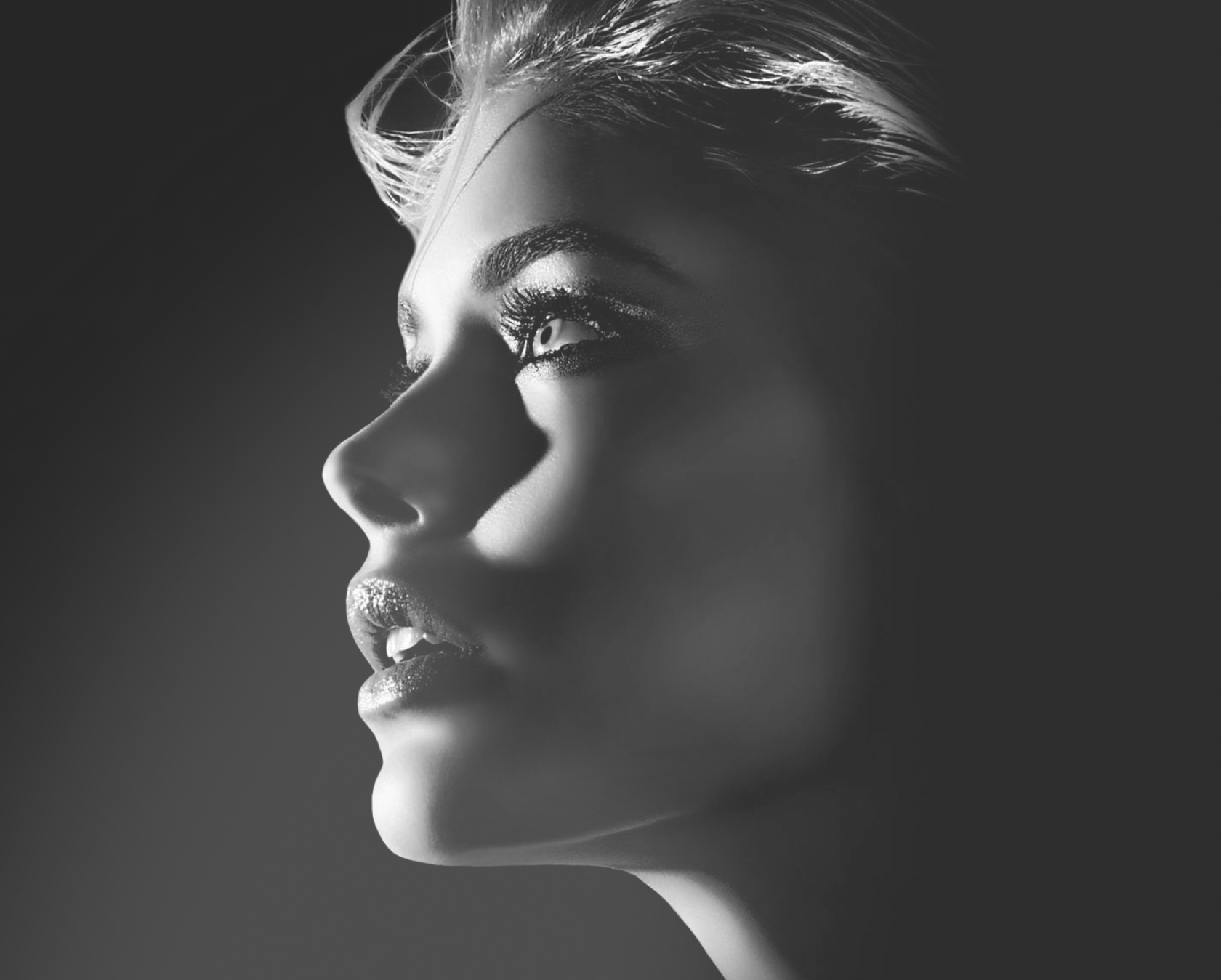 Synergy Model School