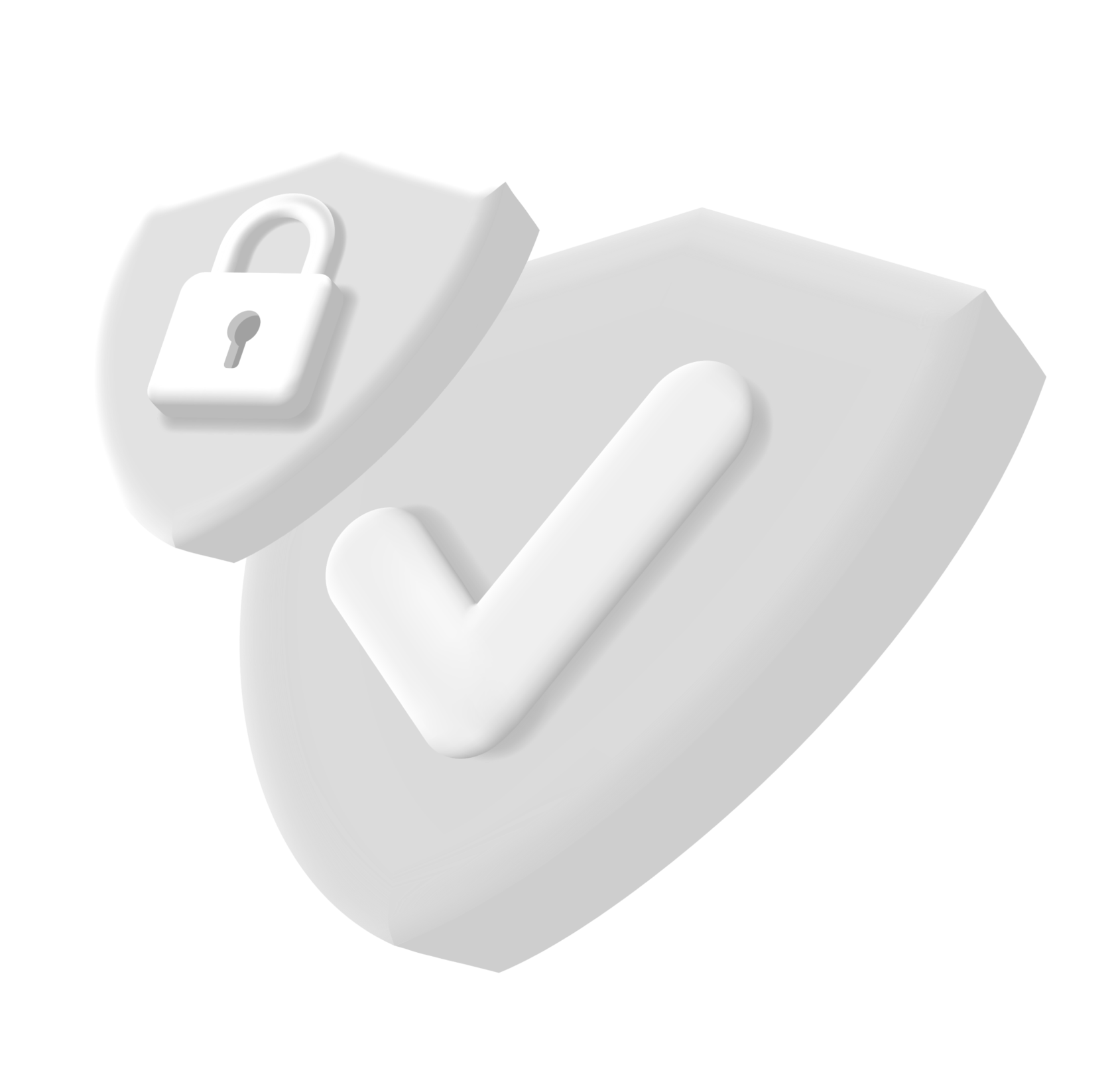 AML checks with BitOK: protection from financial risks in cryptocurrency