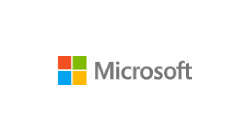 Microsoft for Startups Founders Hub