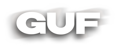 GUF ночное выступление купить билет в VK Gipsy