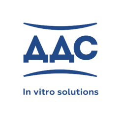 Sinosure - Китайская Корпорация Экспортно - Кредитного Страхования