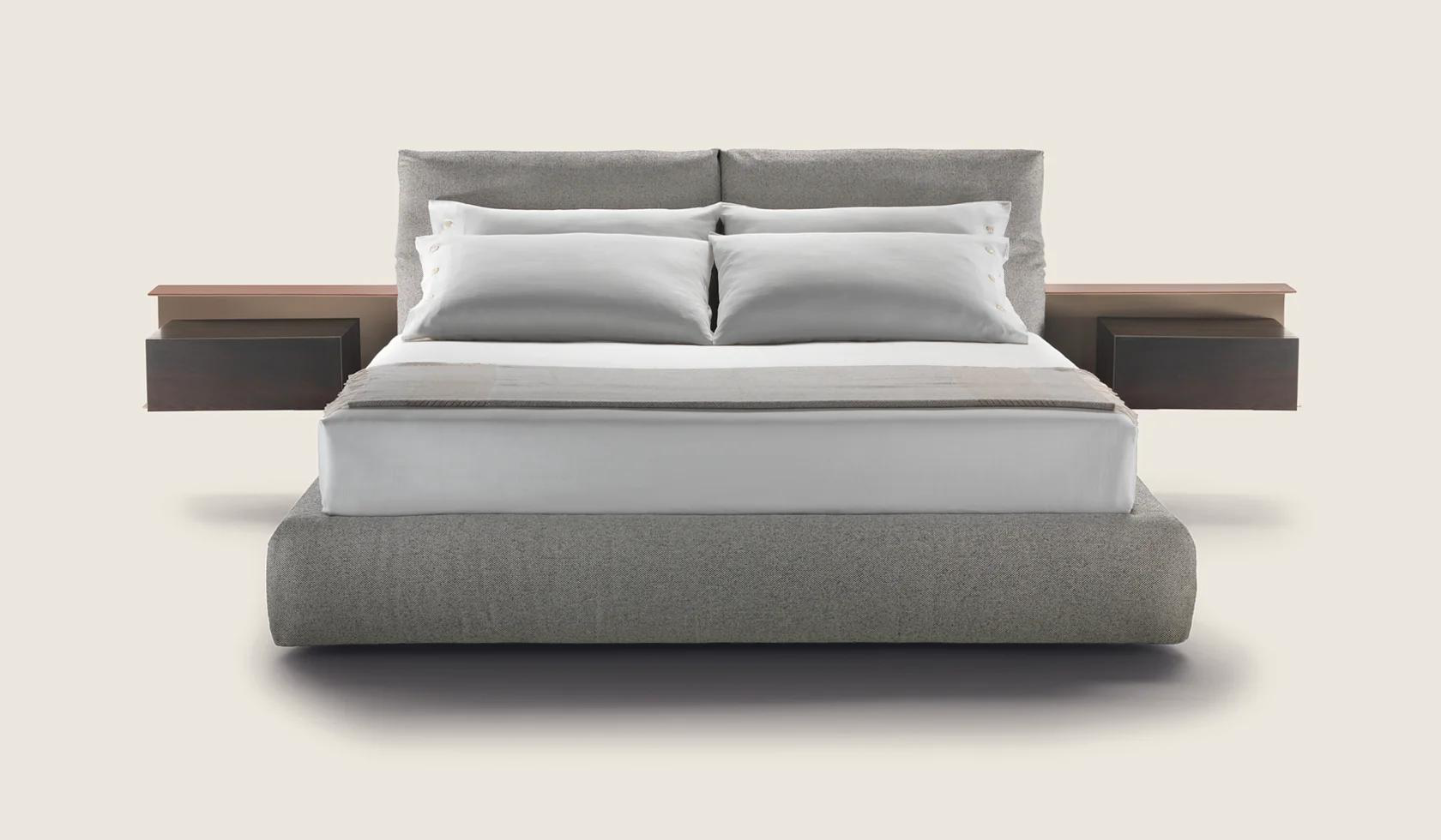 NEWBRIDGE | FLEXFORM