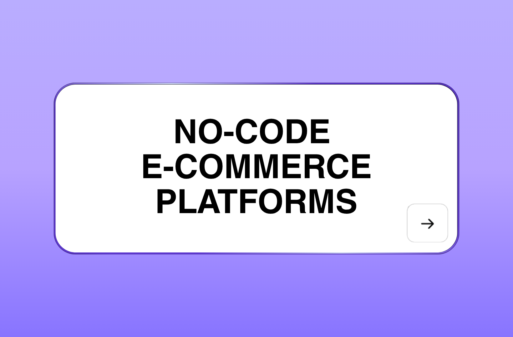 TOP 10 Must-Have VIBE CODING TOOLS for Beginners to Build an E-commerce ...