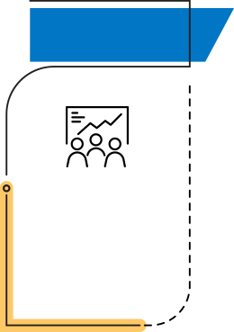 Benzup: Ведущая платформа мониторинга цен на топливо в России