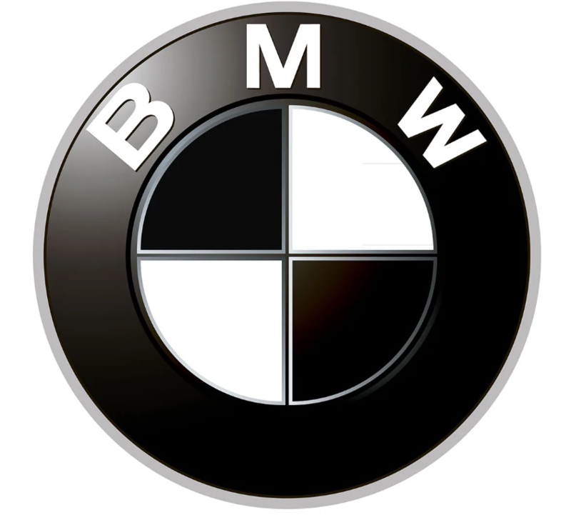 CWORKS by Toyota Tsusho Corporation