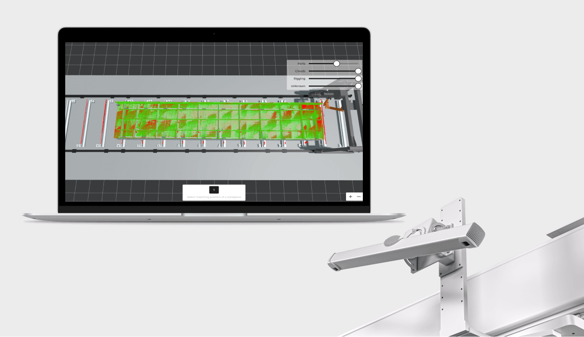 What is Robot Programming? A Guide to Efficiently Program Robots | ABAGY