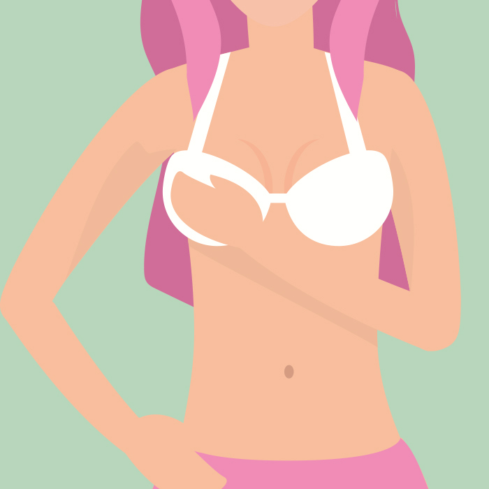 Welcome-курсы Medtrain