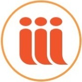 Innovative Sierra System implementation services