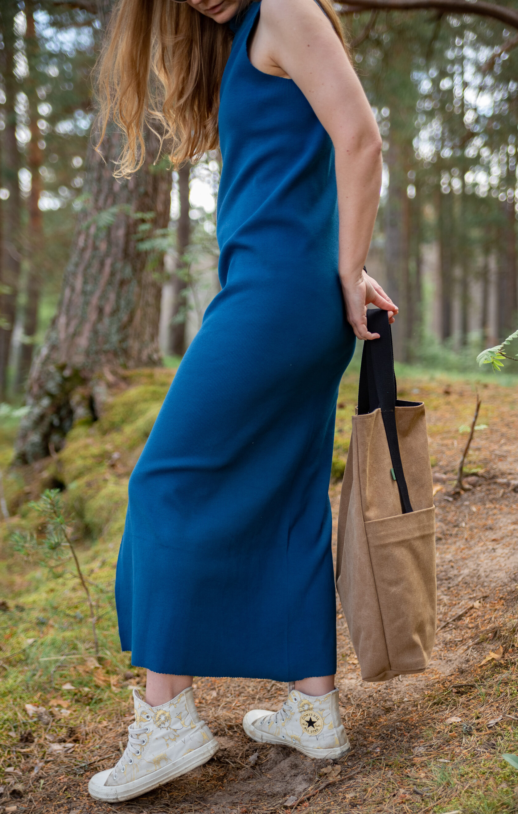 Интернет-магазин одежды Ylll