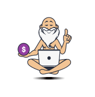 Расписание вебинаров Market Guru