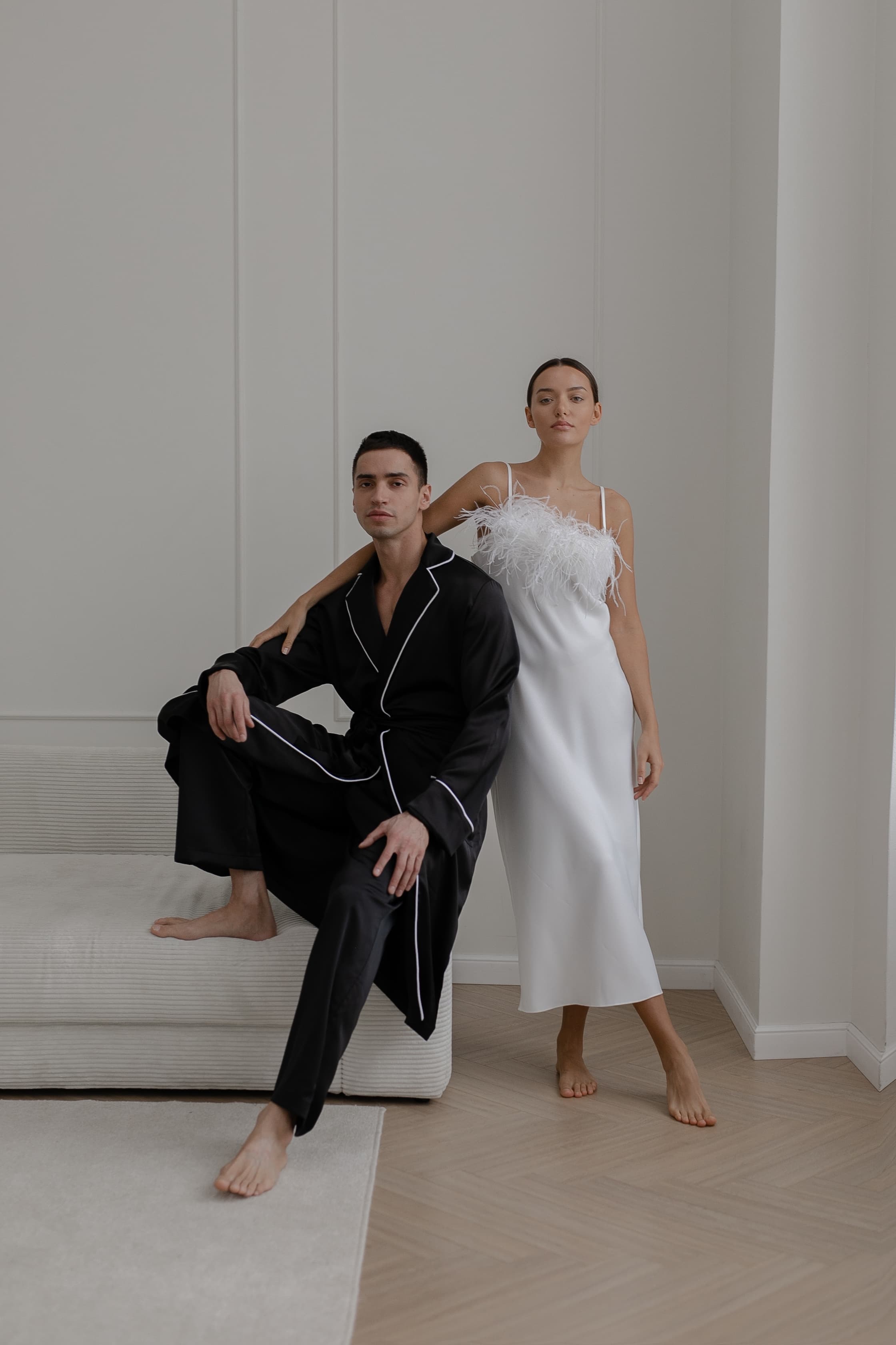 Copy of Главная страница