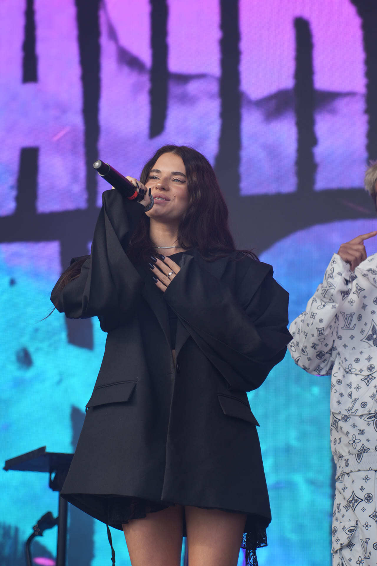 ADRENALIN HOUSE. Официальный сайт