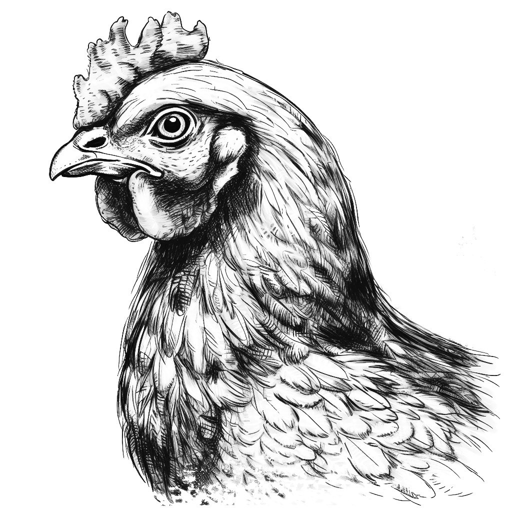 Buddy&Sol | Официальный сайт buddy-pets.ru