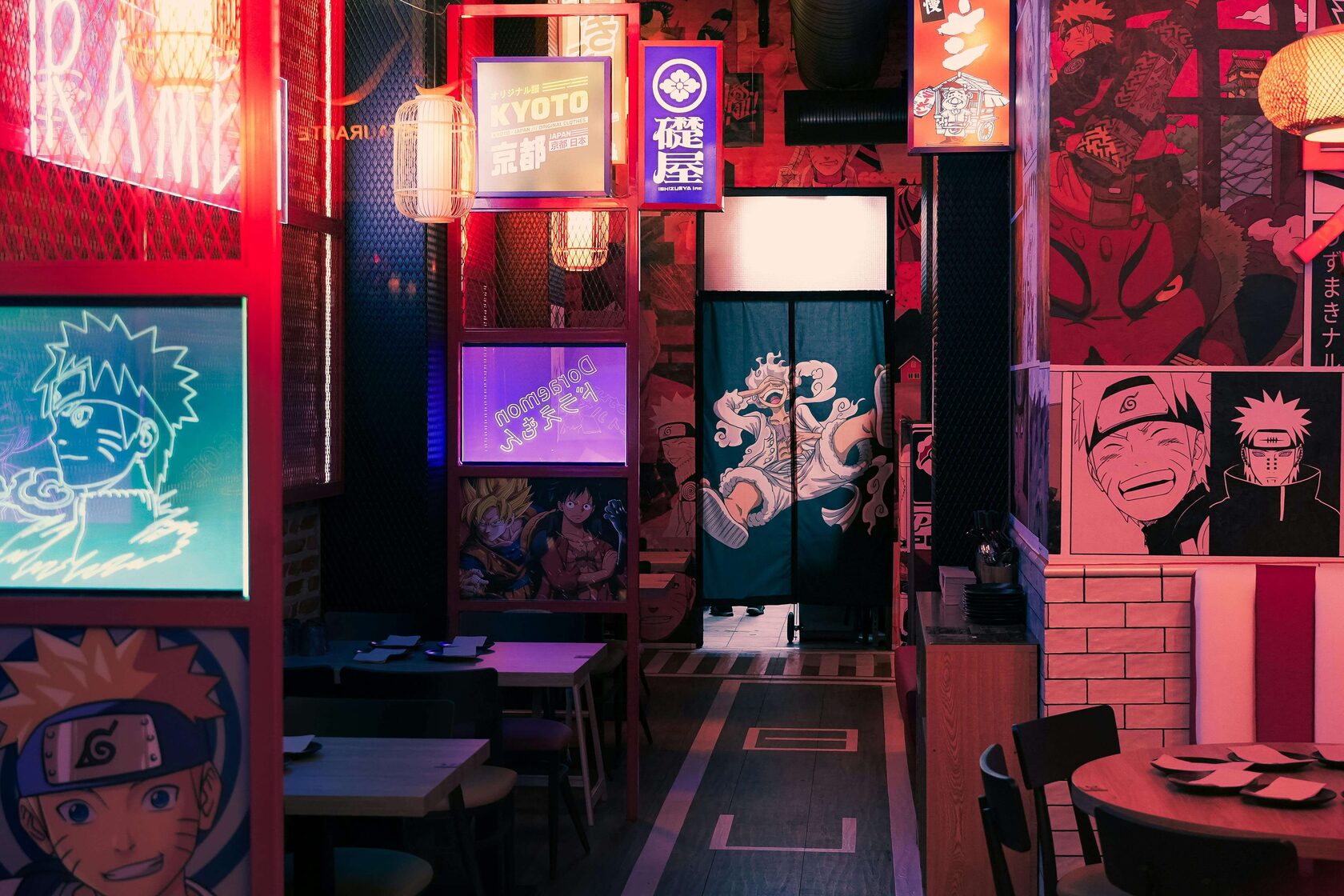 10 Best Anime Drawing Courses & Classes Online (2025)