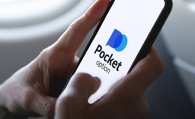 Pocket Option Review in Malaysia | What is Pocket Option? Scam or not?