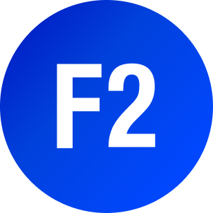 F2 Gigantry