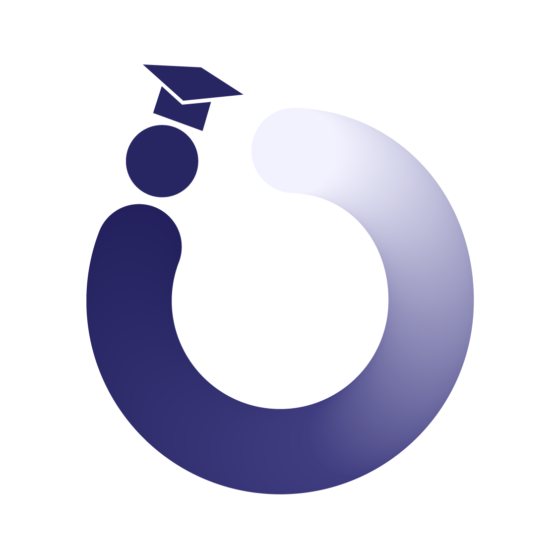 CTEC (ex. Кембриджский курс CELTA для преподавателей английского)