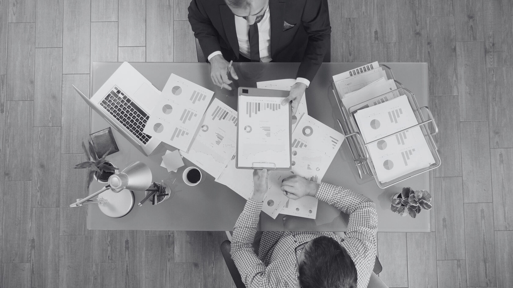 Strategic Markdown Management: Clear Old Stock Without Losses