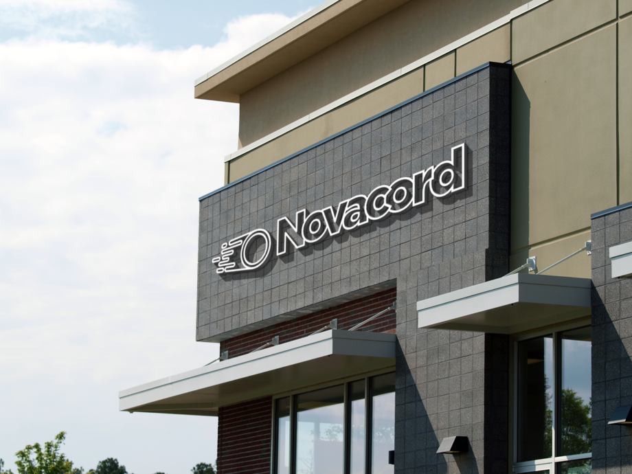 About Novacord
