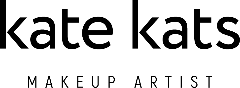 Beauty & Celebrity Makeup Artist in Los Angeles - Kate Kats