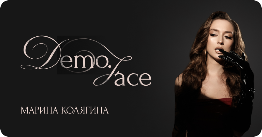 Demo.Face
