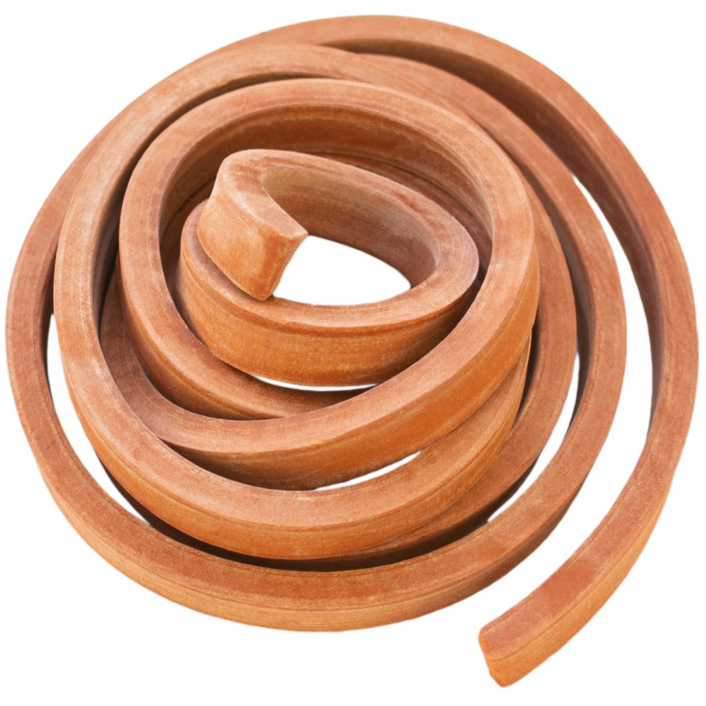 Кальматрон проникающая гидроизоляция в Хабаровске