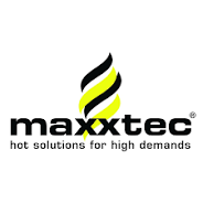 PT Maxxtec Teknologi Indonesia as the Leading Thermal Oil Units and ...