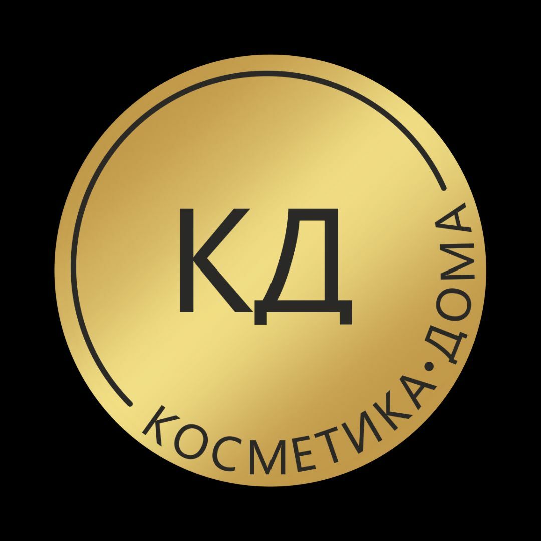 Косметика Дома. Онлайн-школа