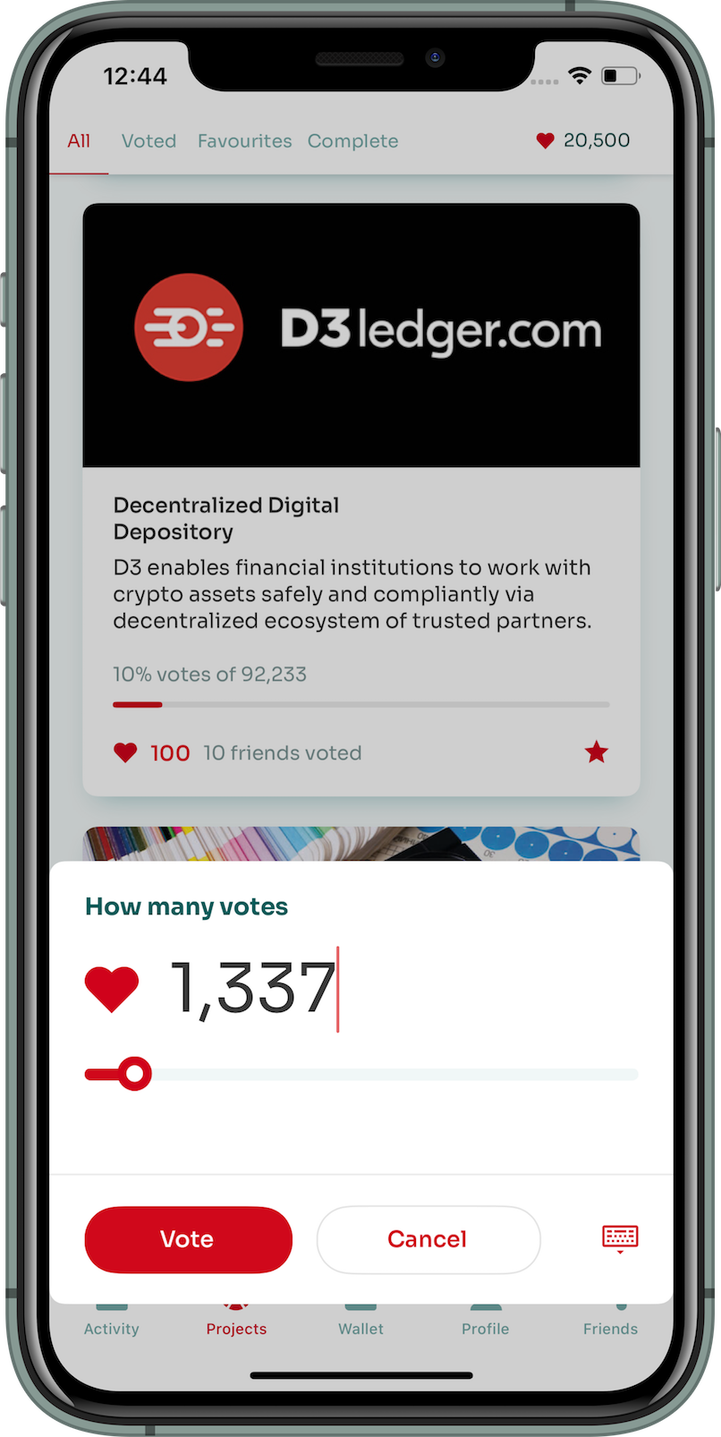 Sora - The Decentralized Autonomous Economy