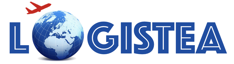 Логистея | Logistea.ru - Твой выбор в мире логистики.