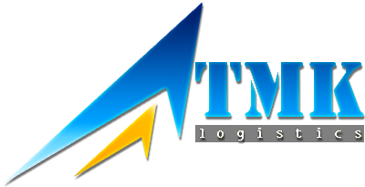 TMK logistic