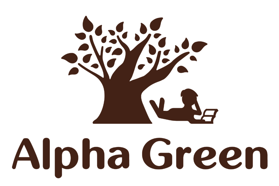 Alpha Green Preschool and School