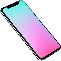 Смарт43 - Смартфон iPhone 14 купить по низкой цене в Кирове, цена Айфон ...