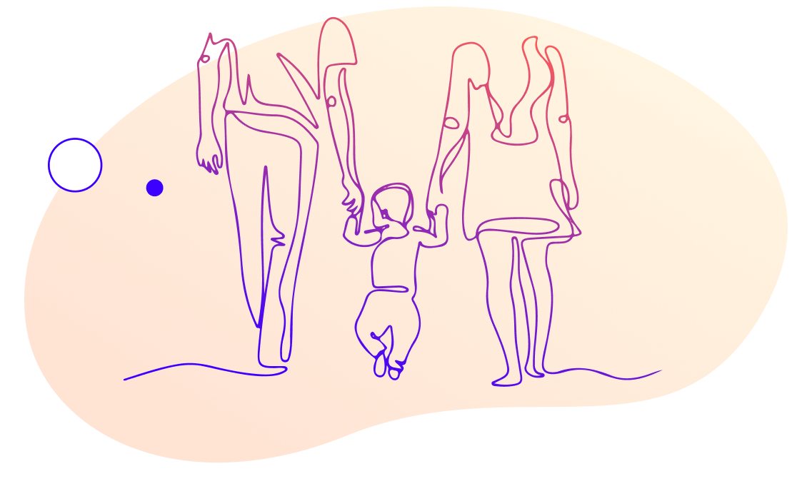 10 невротических потребностей по Карен Хорни