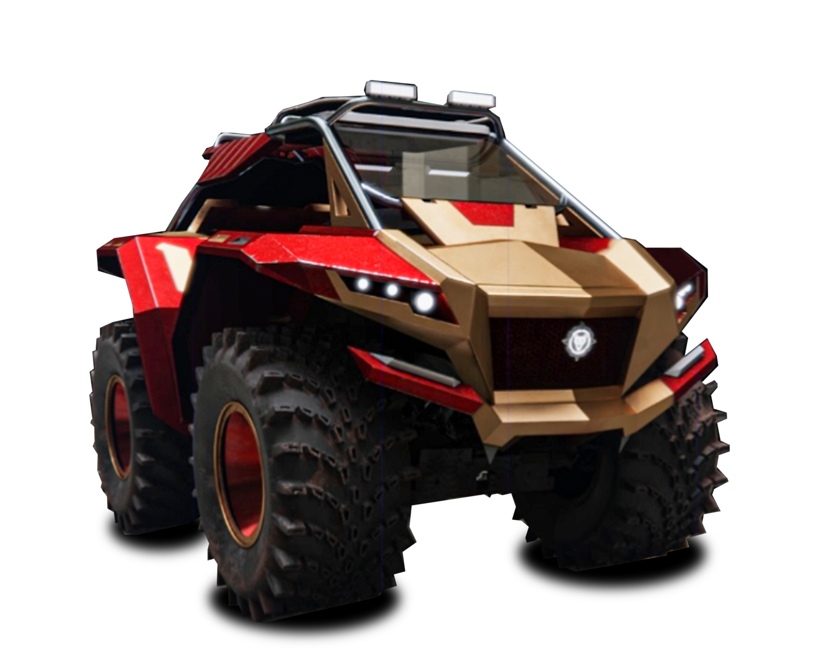 Квадроциклы-вездеходы VENOM LS COBRA. От завода производителя