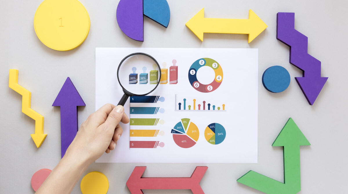 Профессия Lead Quantitative Researcher – кто это и что делает