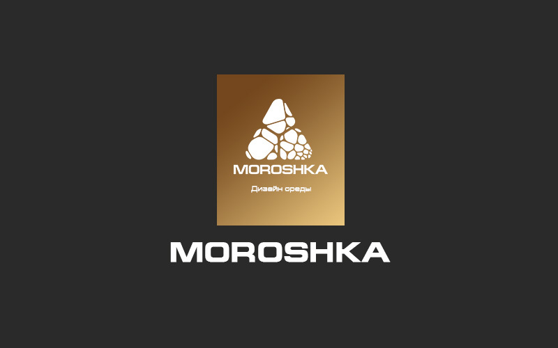 Контакты Moroshka DW