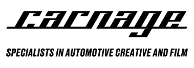 Explosive Brands