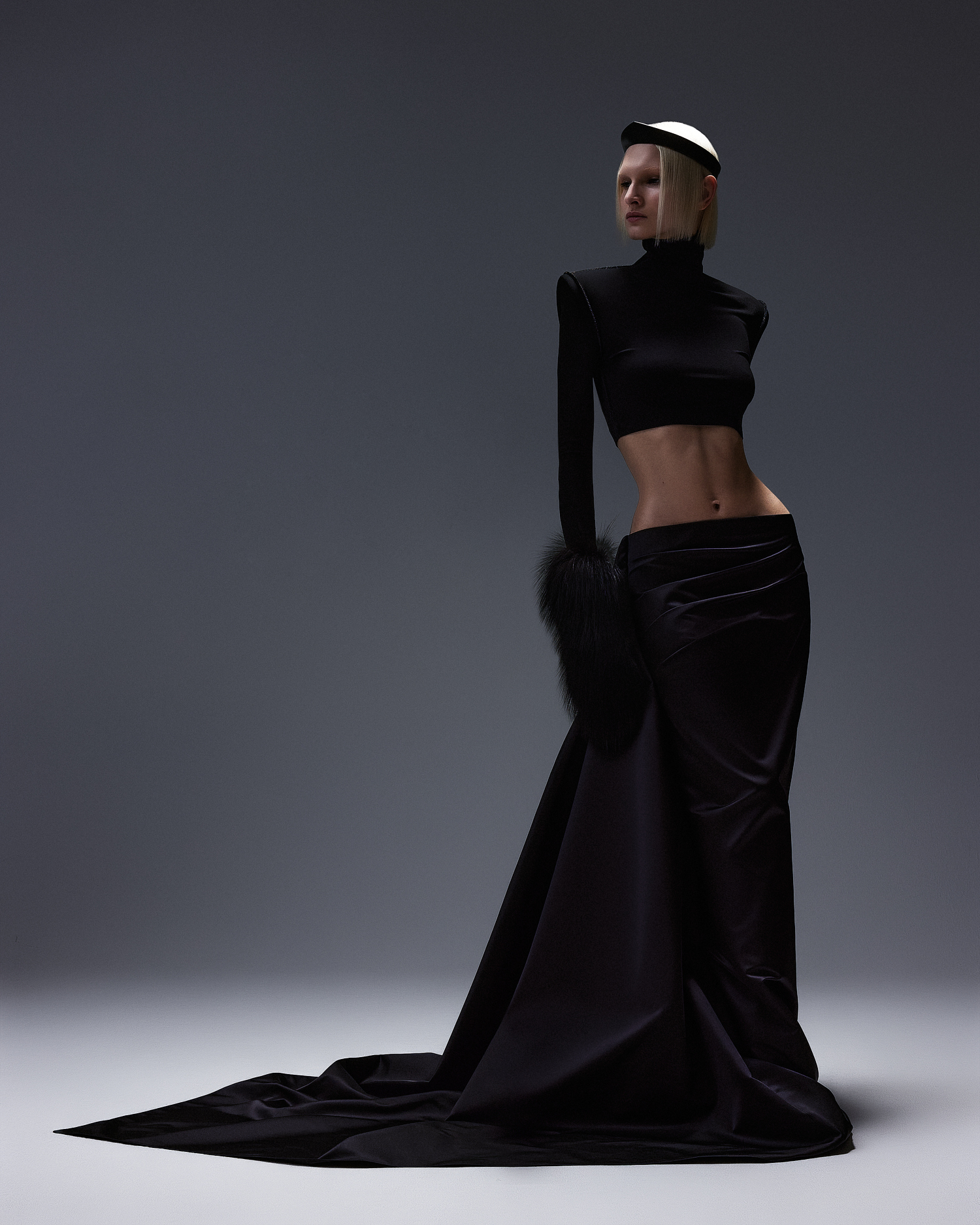 LIZURа́ - READY-TO-WEAR - Official site