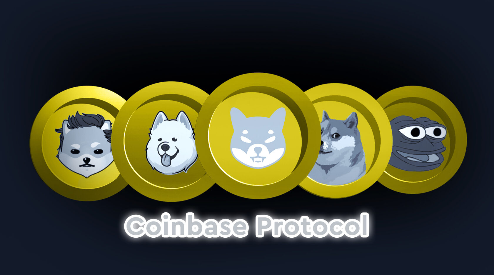 Coinbase Protocol: One in Six Meme Tokens Are Fraudulent, and 91% Have ...