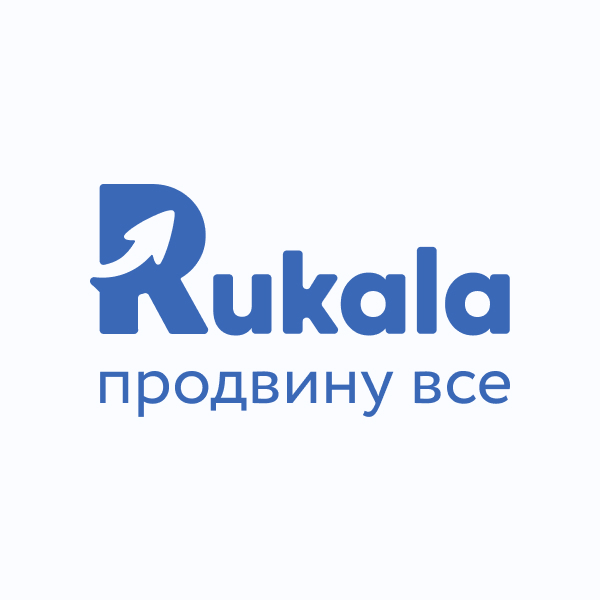 Контакты | Rukala