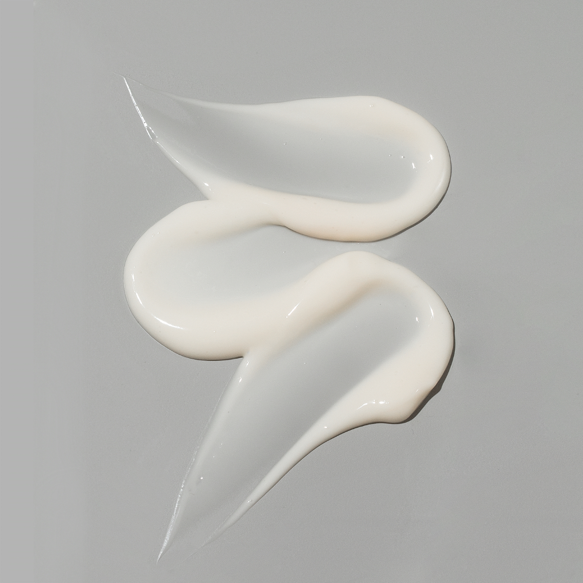 Perfect Day Cream