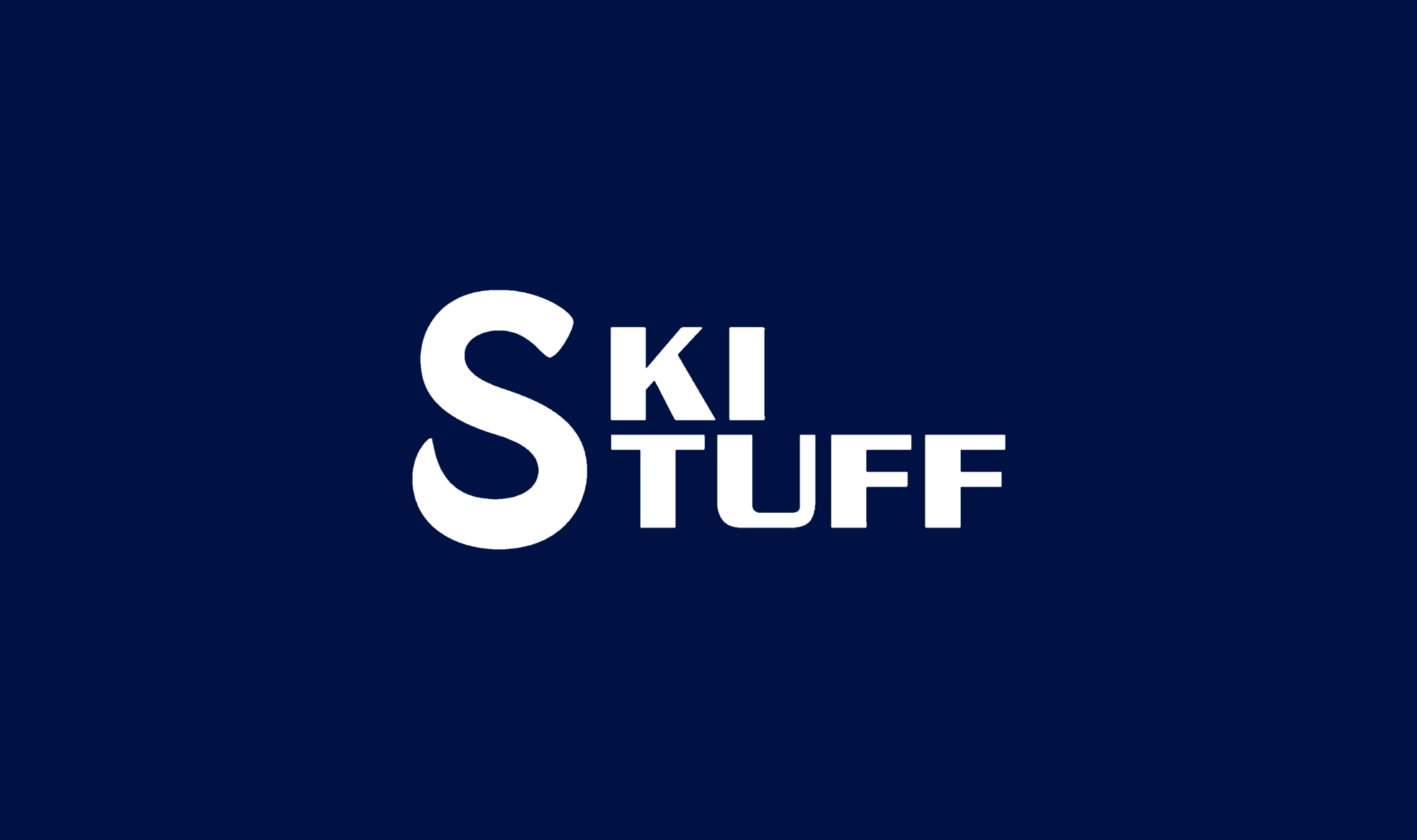 SKISTUFF | О компаниии Ski Stuff