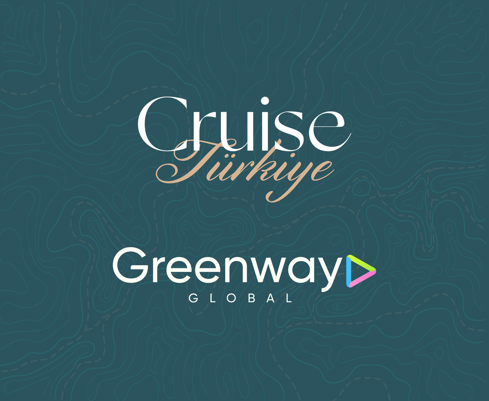 Cruise Turkey c Greenway Global