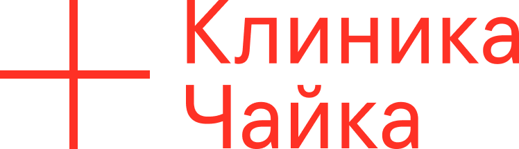 Медицинская школа «СоОбщение»