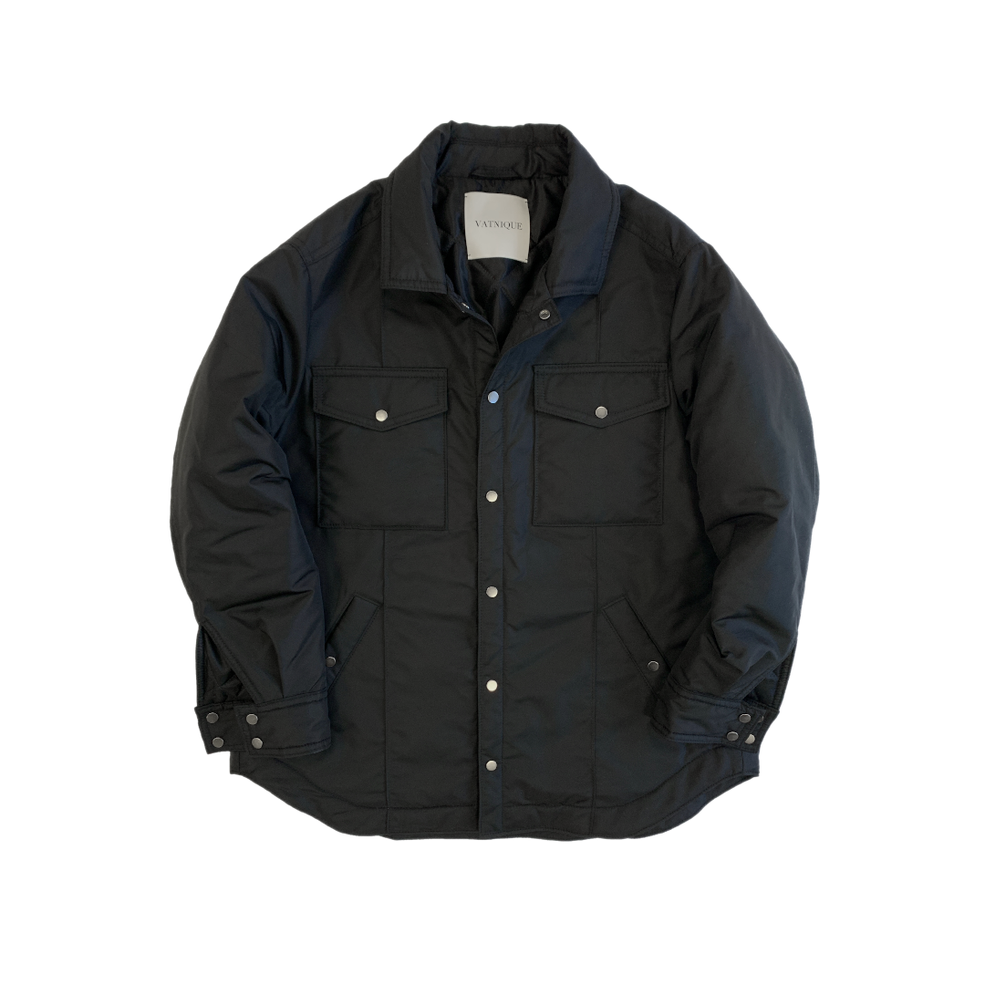 Vatnique Limited - VATNIQUE