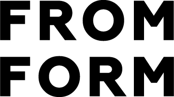 FROM/FORM