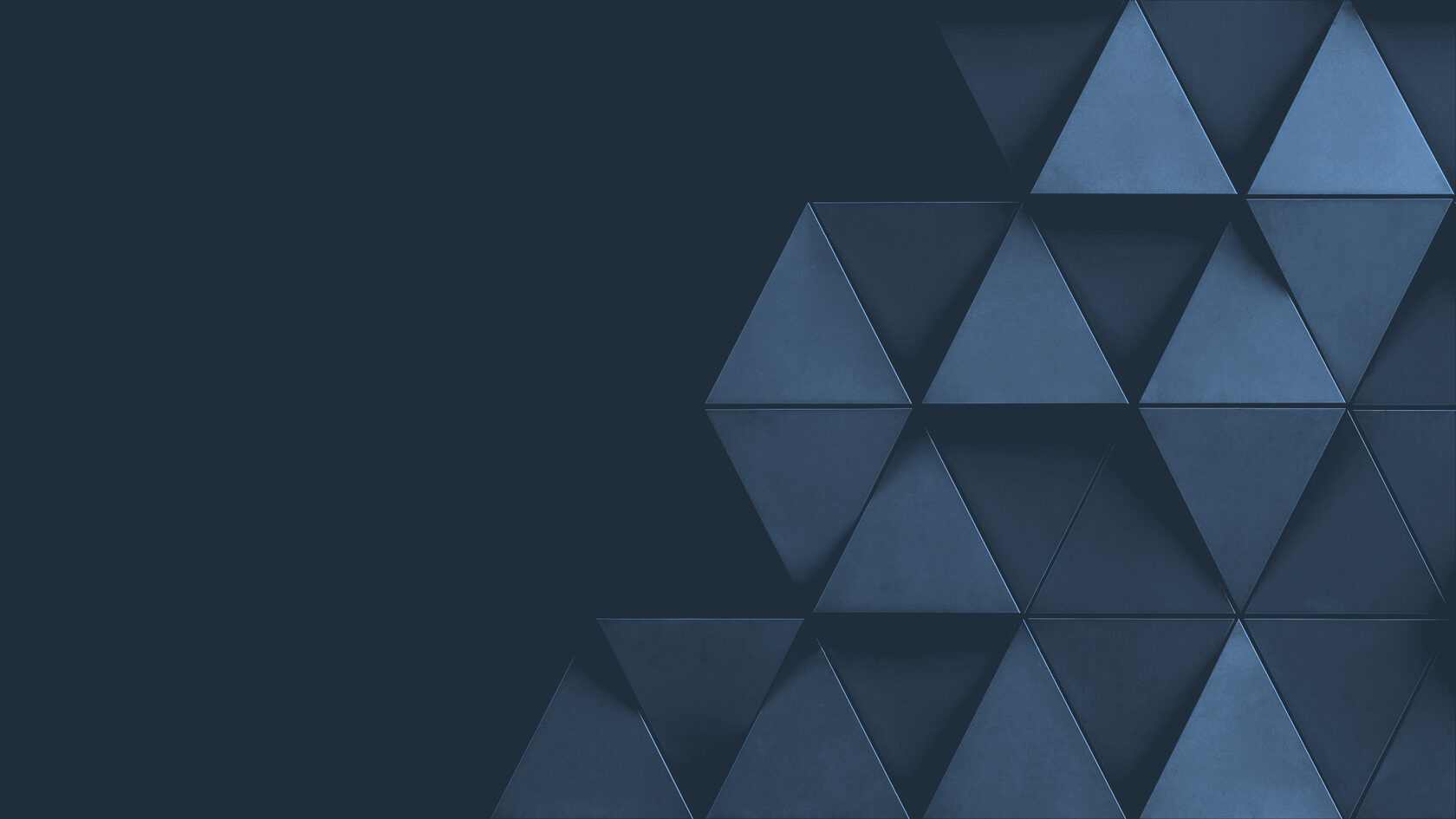 Солво на TransRussia 2025