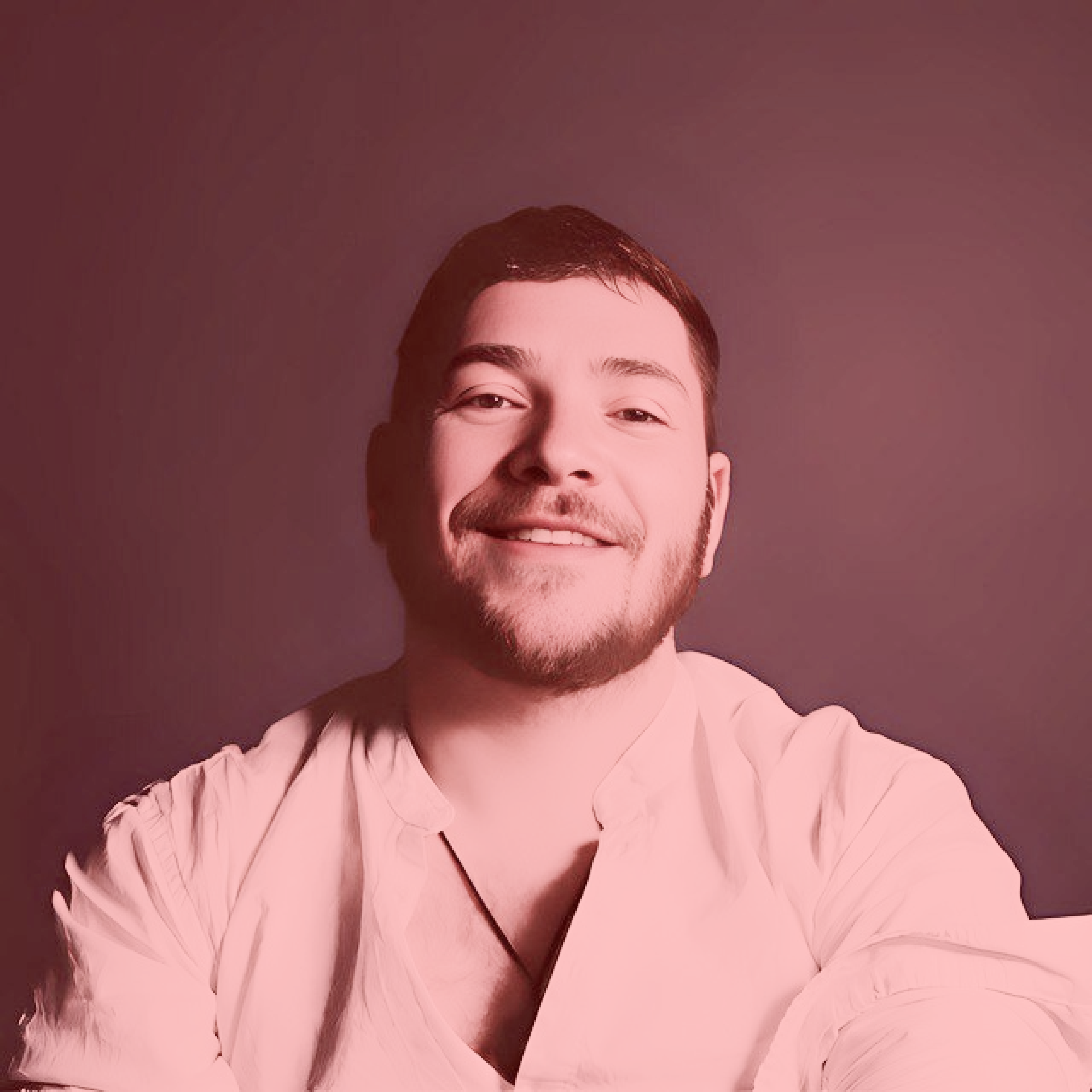 Senior Pomidor | Подбор сильных менеджеров по продажам и руководителей отделов продаж