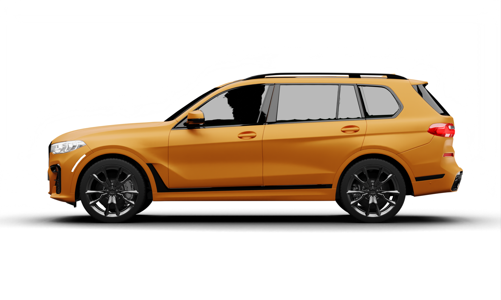 Defender Auto Барнаул - Автохимия, антикор, антикоррозийная обработка ...